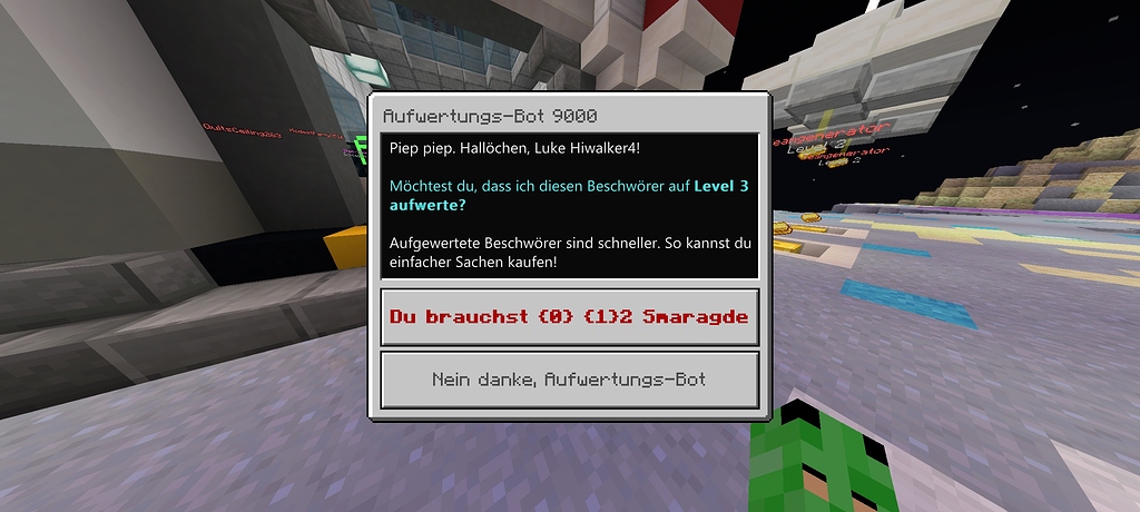 Unused placeholder - Closed Bug Reports - The Hive Forums