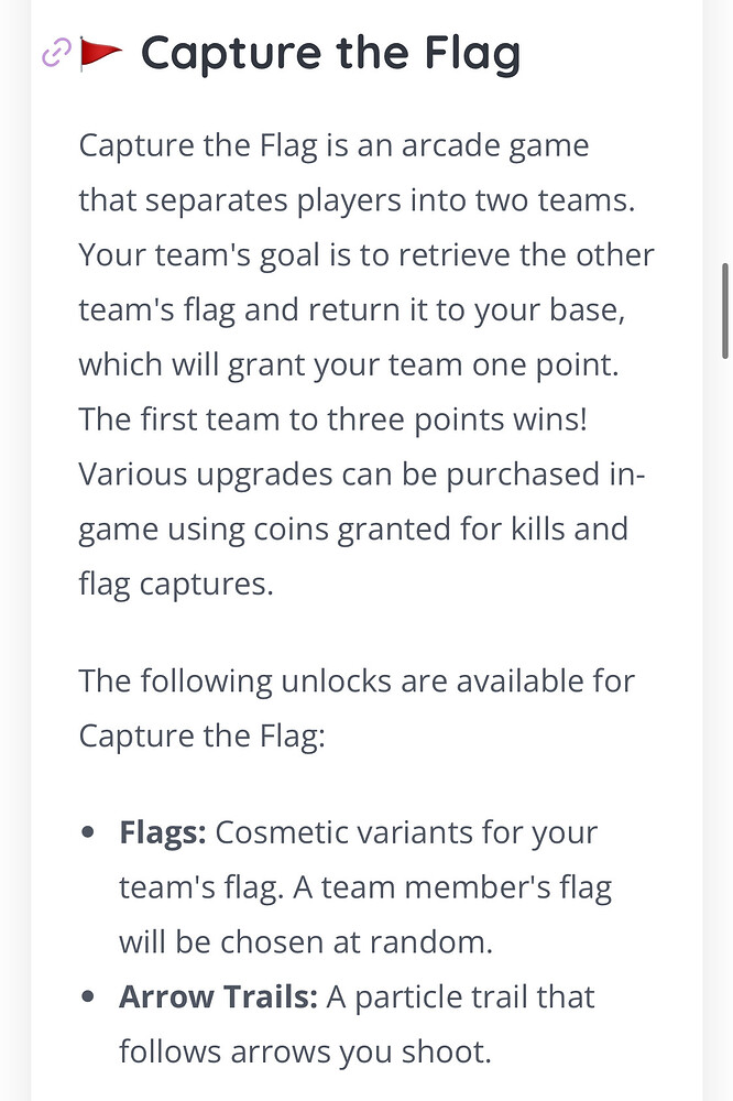 Update the support website - Closed Bug Reports - The Hive Forums