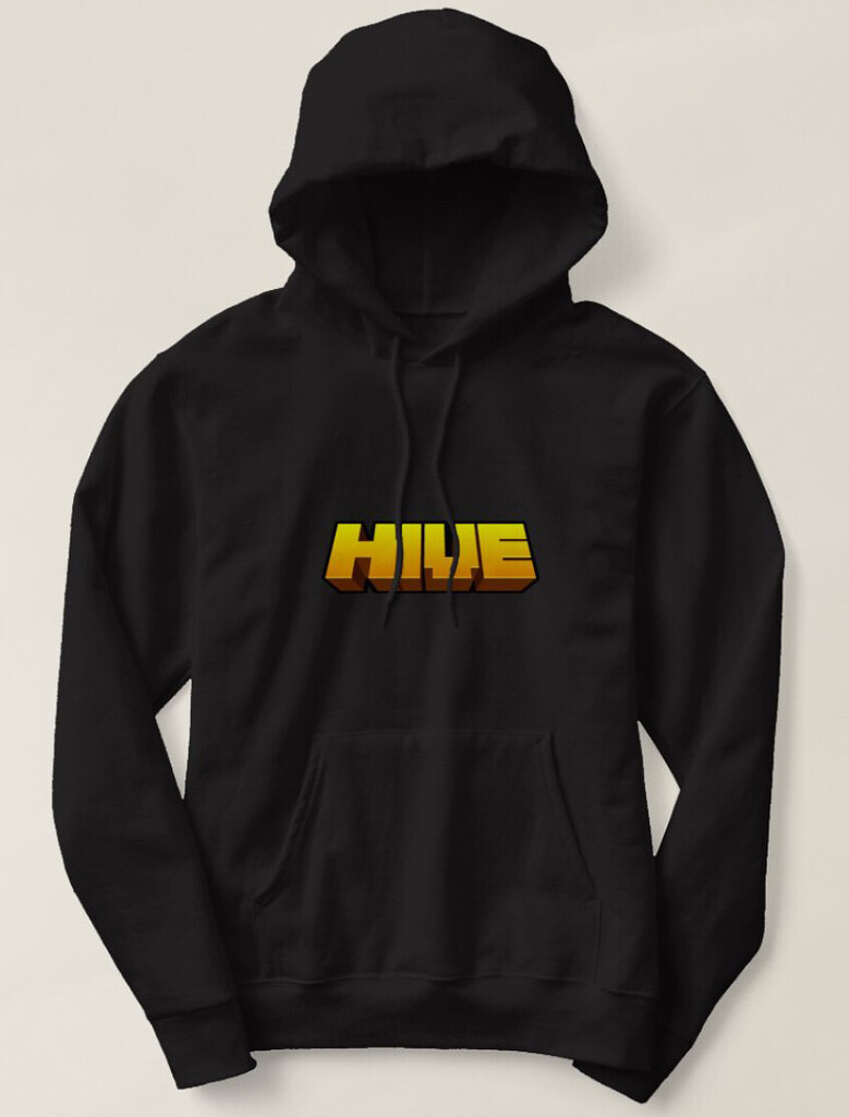 Hive merch - Anything Else - The Hive Forums