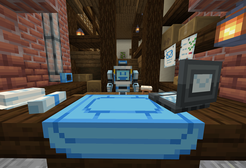 Mailbot Improvements - Anything Else - The Hive Forums