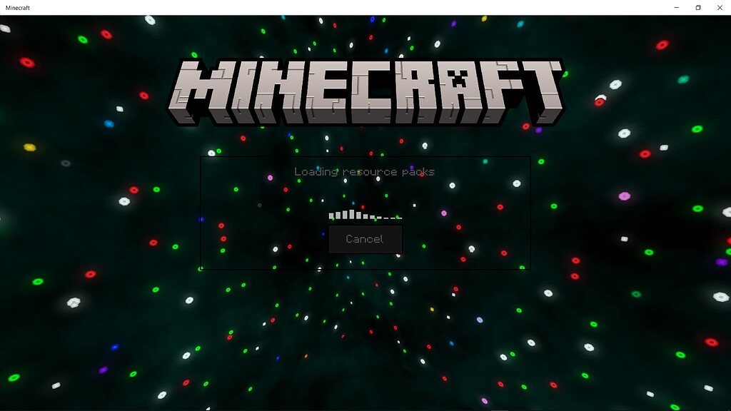 Cant Connect To The Hive Server And Other Regions Closed Bug Reports The Hive Forums 9240