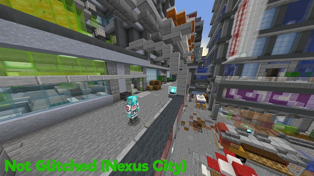 Game gives a bad spawn in some replay maps - Closed Bug Reports - The ...