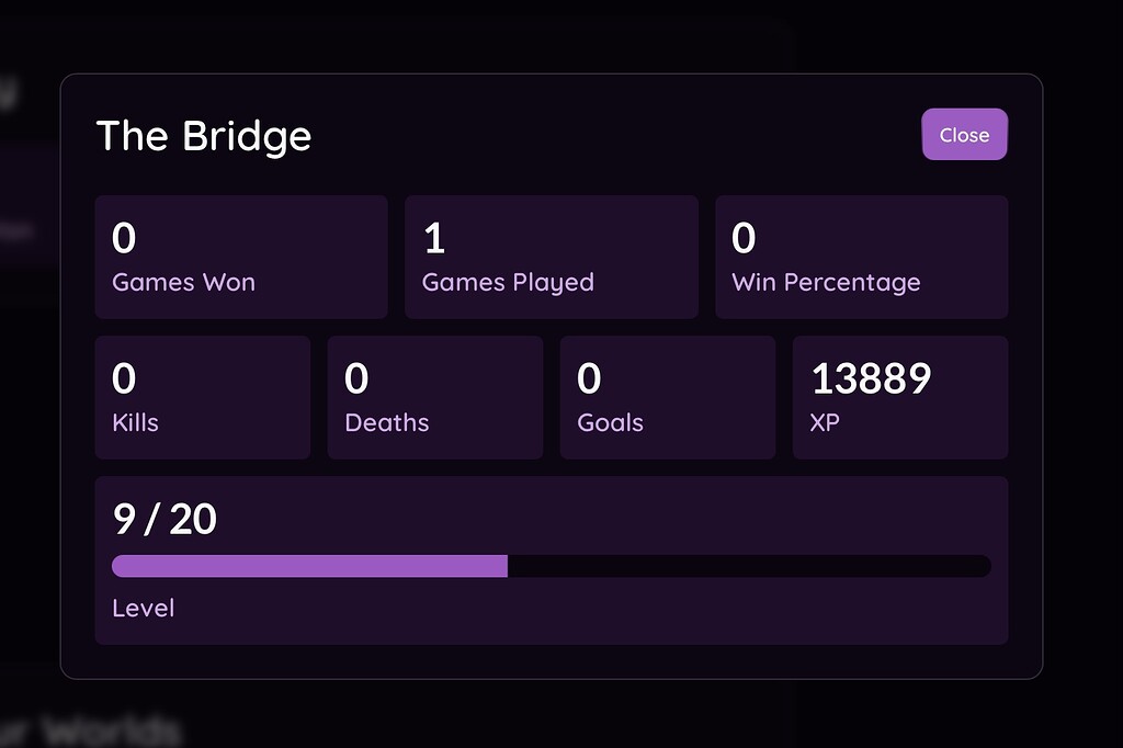 How is this ever possible? - Closed Bug Reports - The Hive Forums