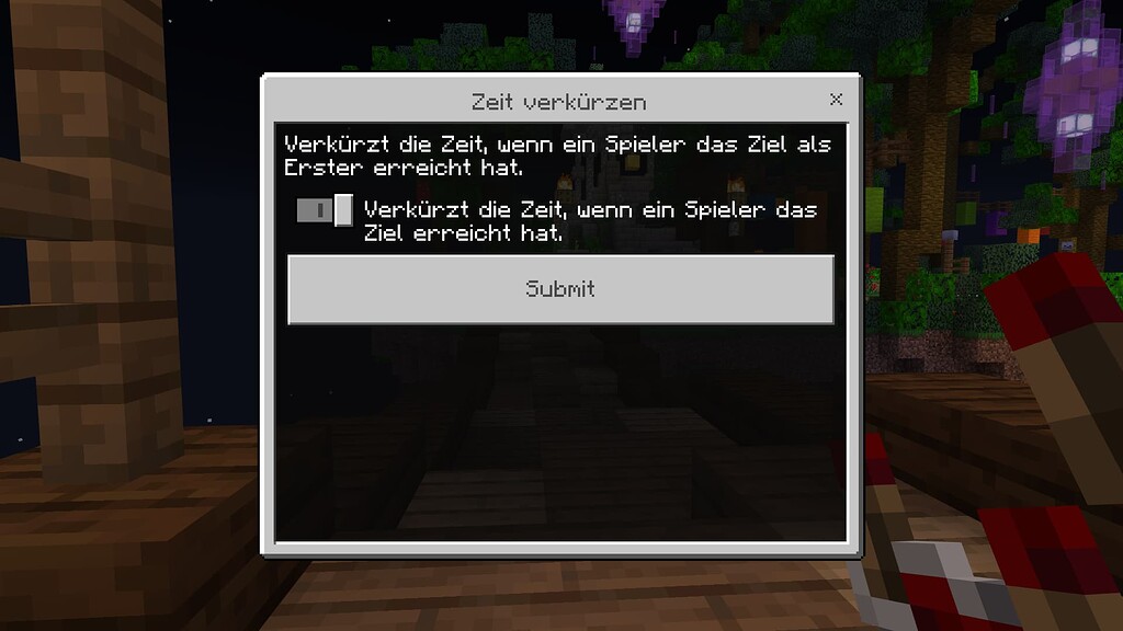 DeathRun cs text improvement - Closed Reports - The Hive Forums