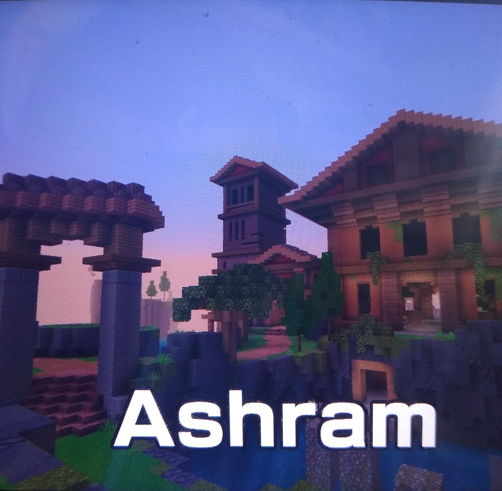 Map Selection UI: CTF - Capture The Flag - The Hive Forums