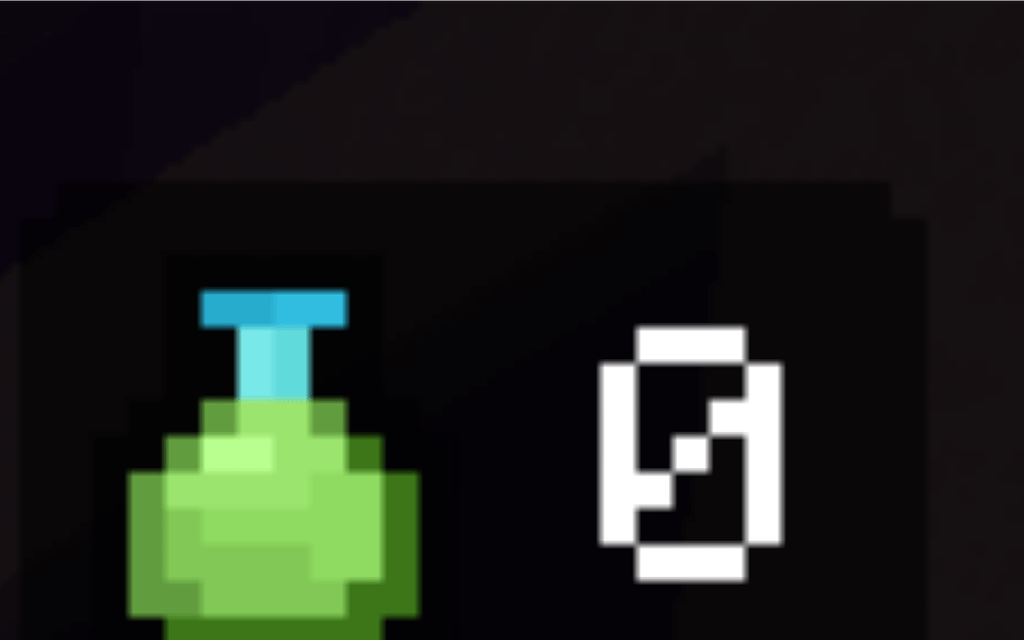 Add XP counter in all games - Anything Else - The Hive Forums