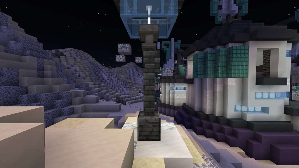 Gravity Hub mistake - Gravity - The Hive Forums