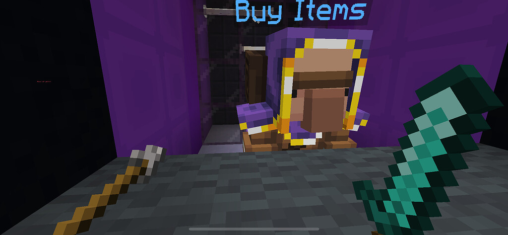 New ui bug - Closed Bug Reports - The Hive Forums