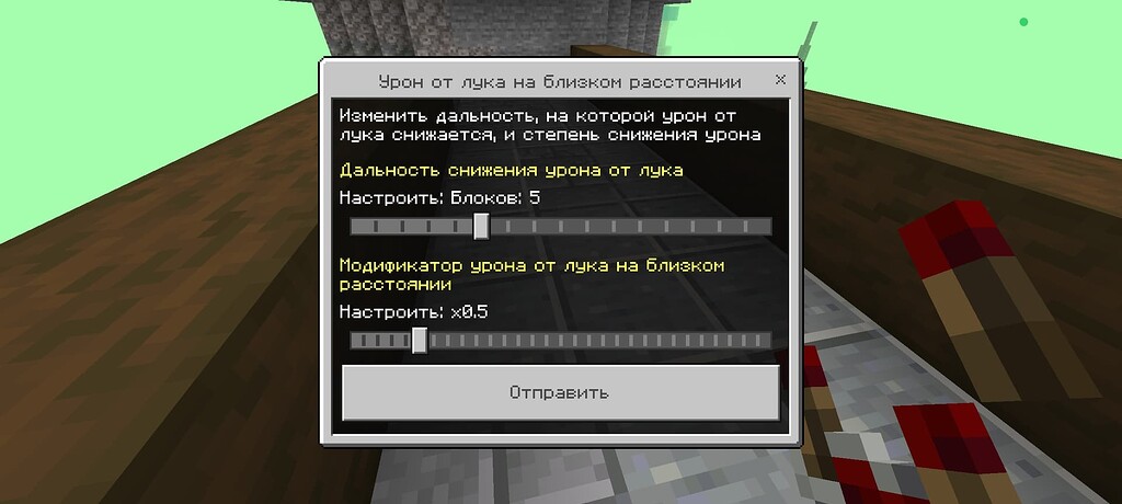 CTF settings (cs) - Translation Bug Reports - The Hive Forums