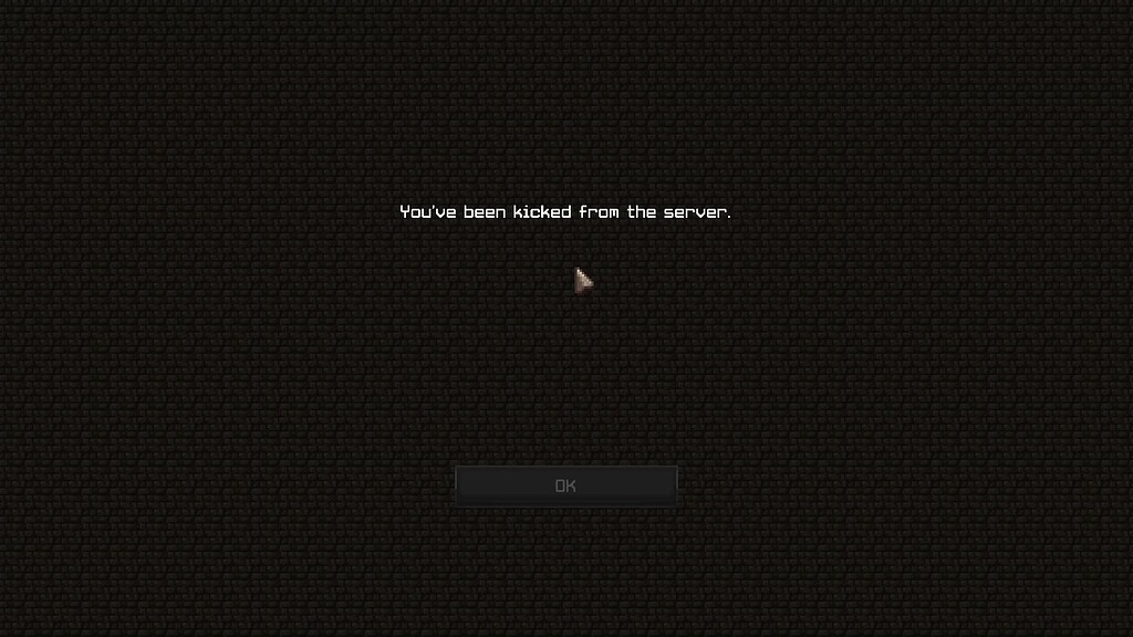 Ladder ban glitch - Closed Bug Reports - The Hive Forums