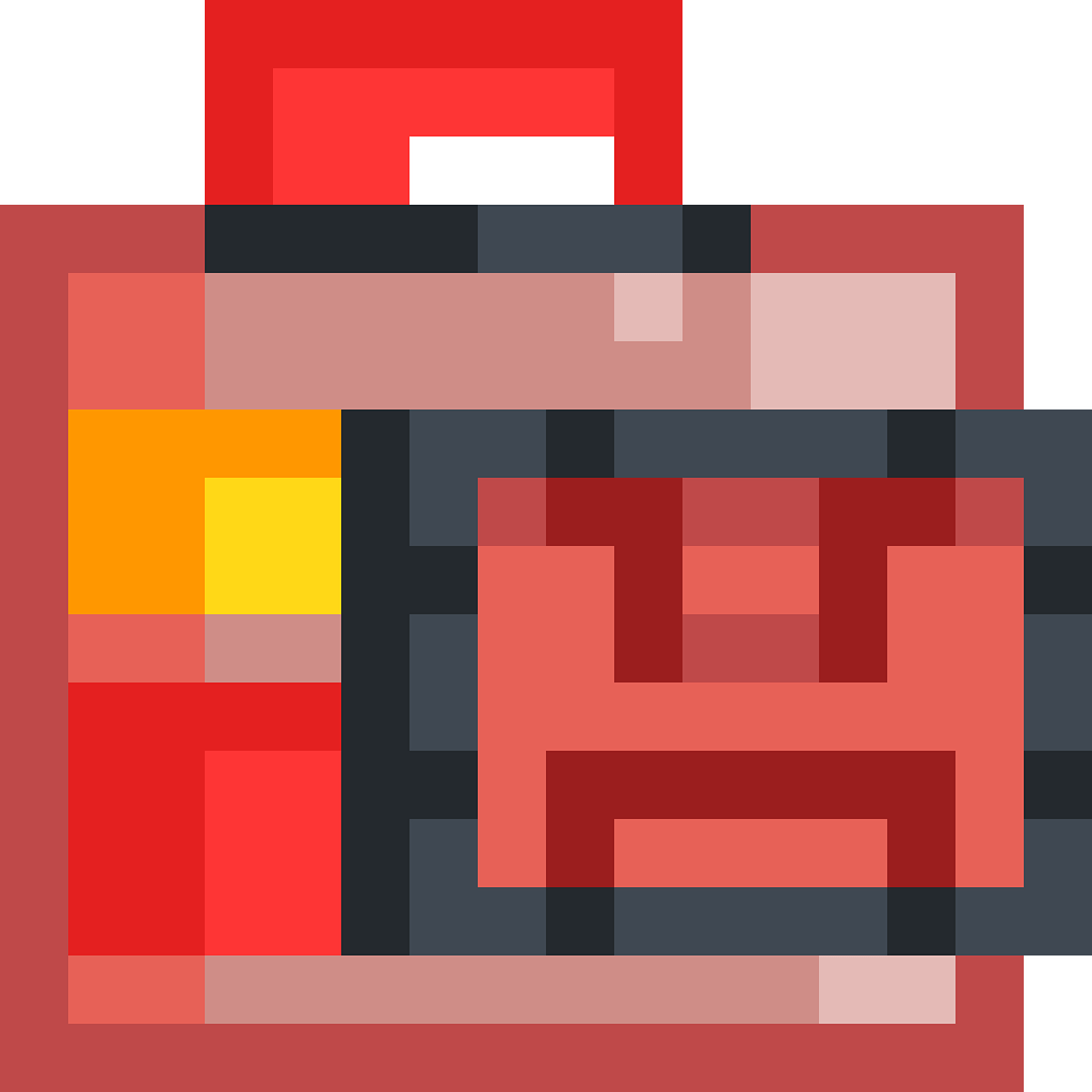 Messenger or Mailbot? - Suggestions - The Hive Forums