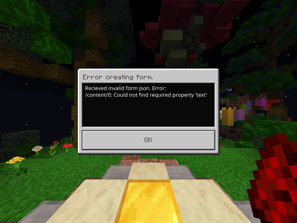 Custom Server>Deathrun>Game Settings>Presets>Join from code - Closed Bug Reports - The Hive Forums