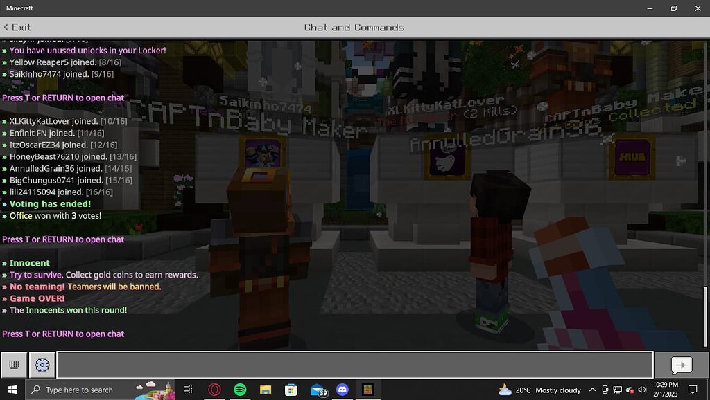 Quest Didnt Completed Closed Bug Reports The Hive Forums 0033