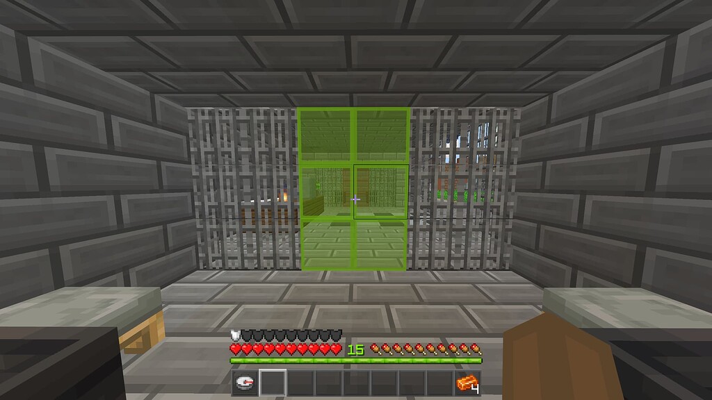 New Game - CROP WARS - Suggestions - The Hive Forums