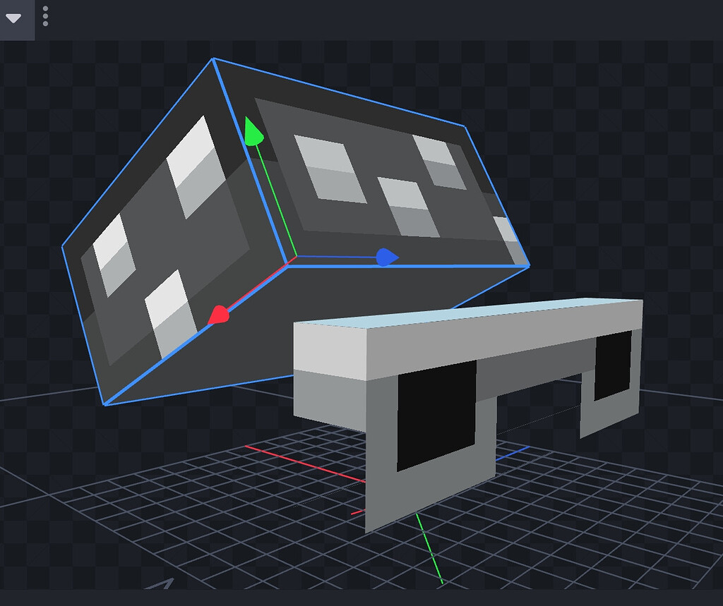YouTube and twitch rank: Free custom pets or Hats - Suggestions - The Hive Forums