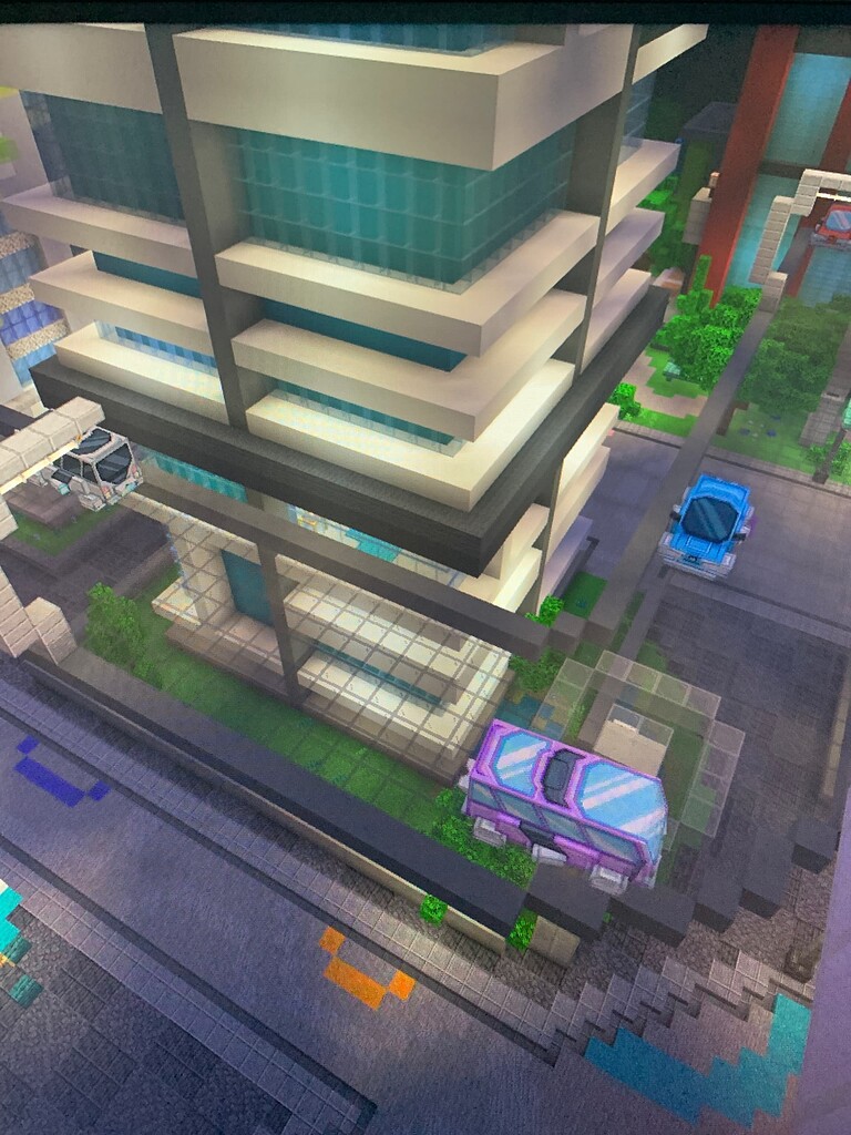 Hive Arcade Lobby - Anything Else - The Hive Forums