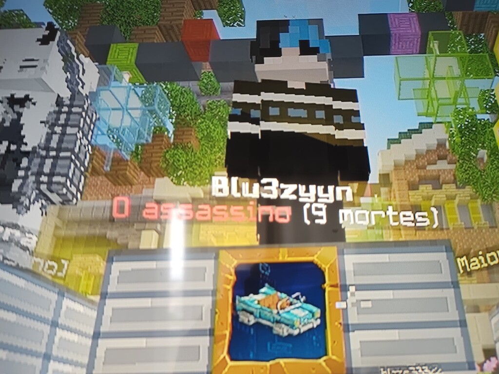 Translation Bug Report Pt Br Closed Reports The Hive Forums 5480