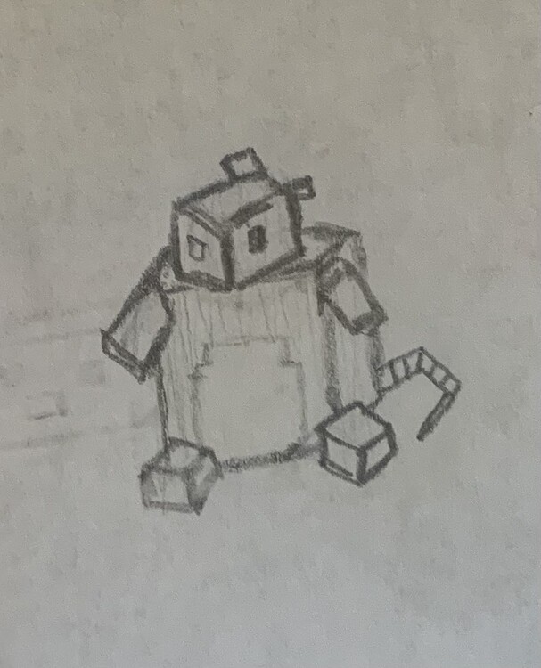 New Pet: James the Rat. 🐀 - Anything Else - The Hive Forums