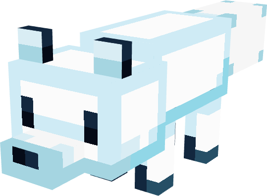 New Pet: Fox - Anything Else - The Hive Forums