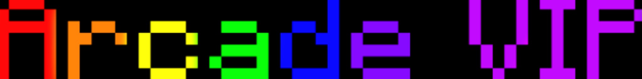 More Rewards for VIP Tower - Suggestions - The Hive Forums