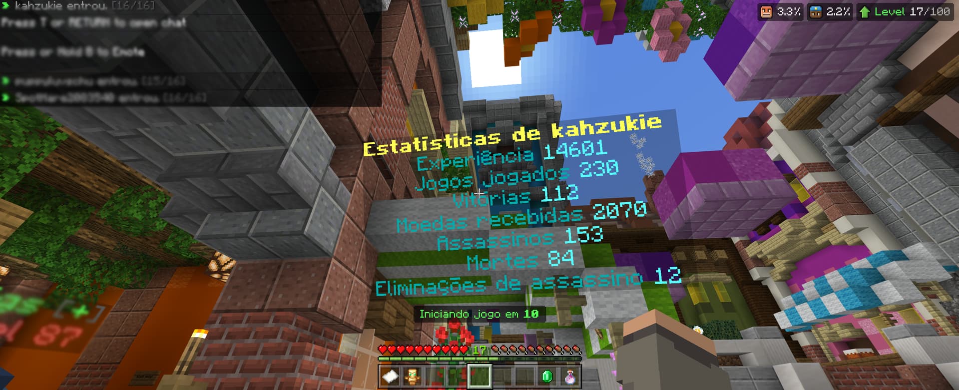 murder-mystery-statistics-translation-pt-closed-reports-the-hive