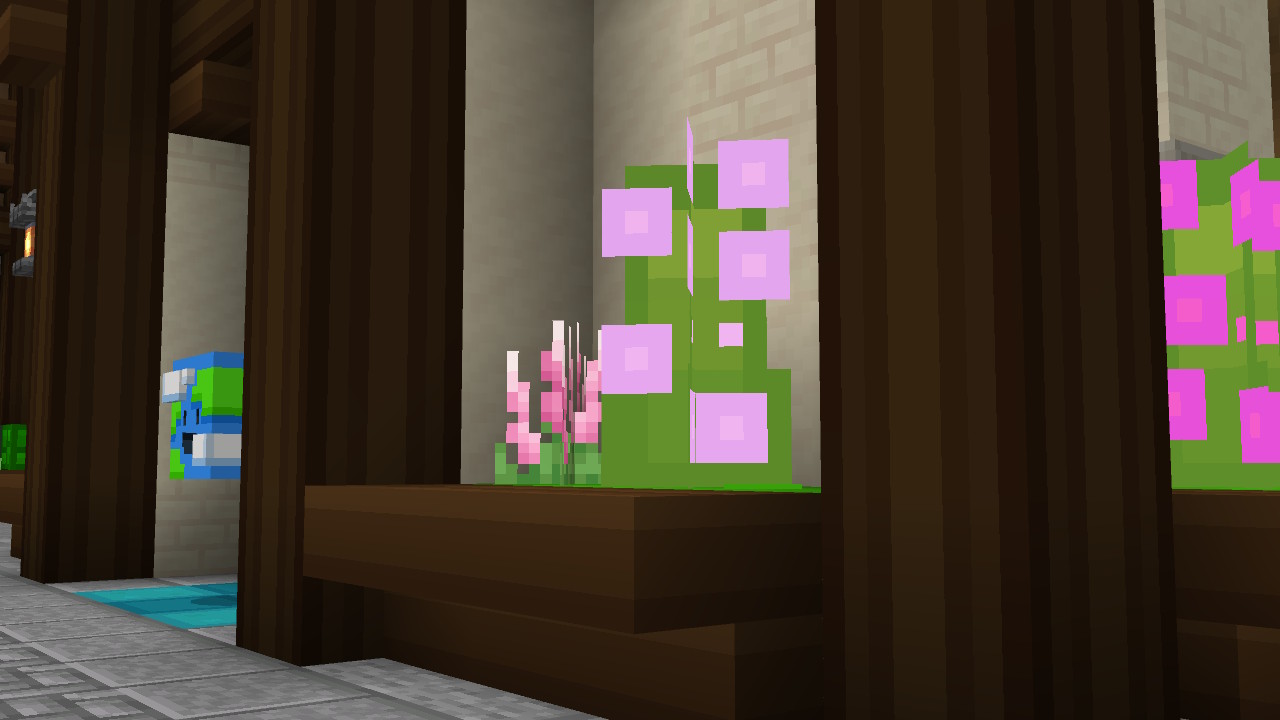 Mailbot