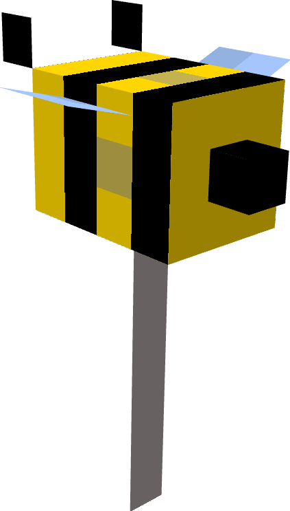 Add Baloons Around the Hub for the Hive’s Beeday - Anything Else - The Hive Forums