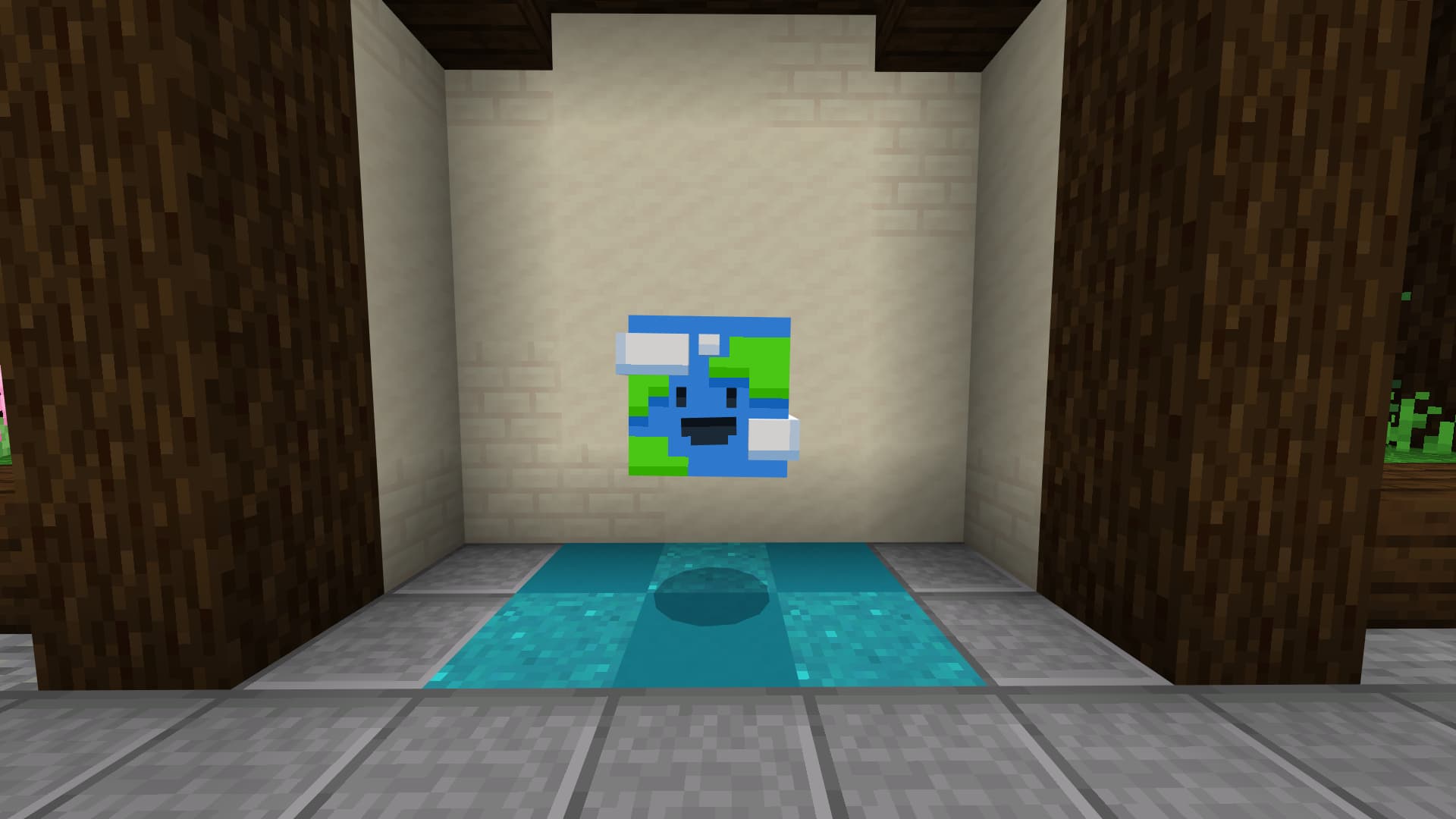 Update Region Selector NPC Texture - Anything Else - The Hive Forums