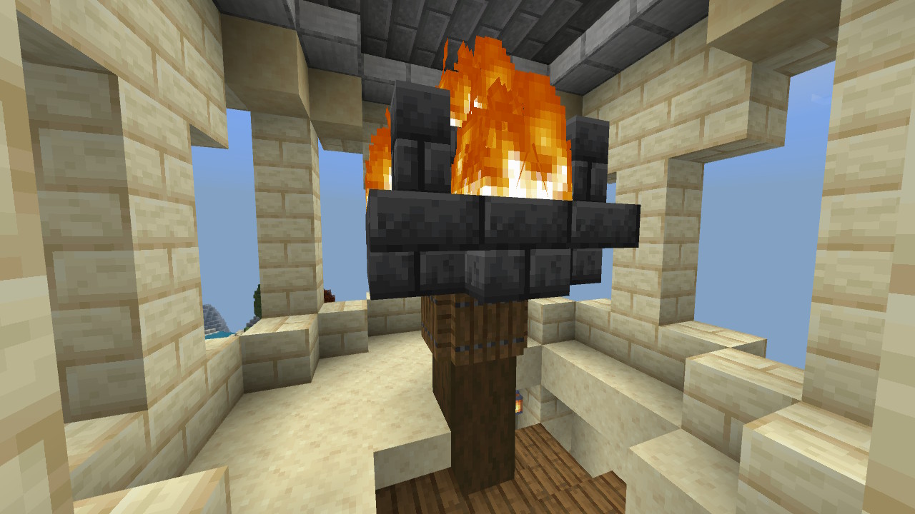 Update some Hub Concepts - Anything Else - The Hive Forums