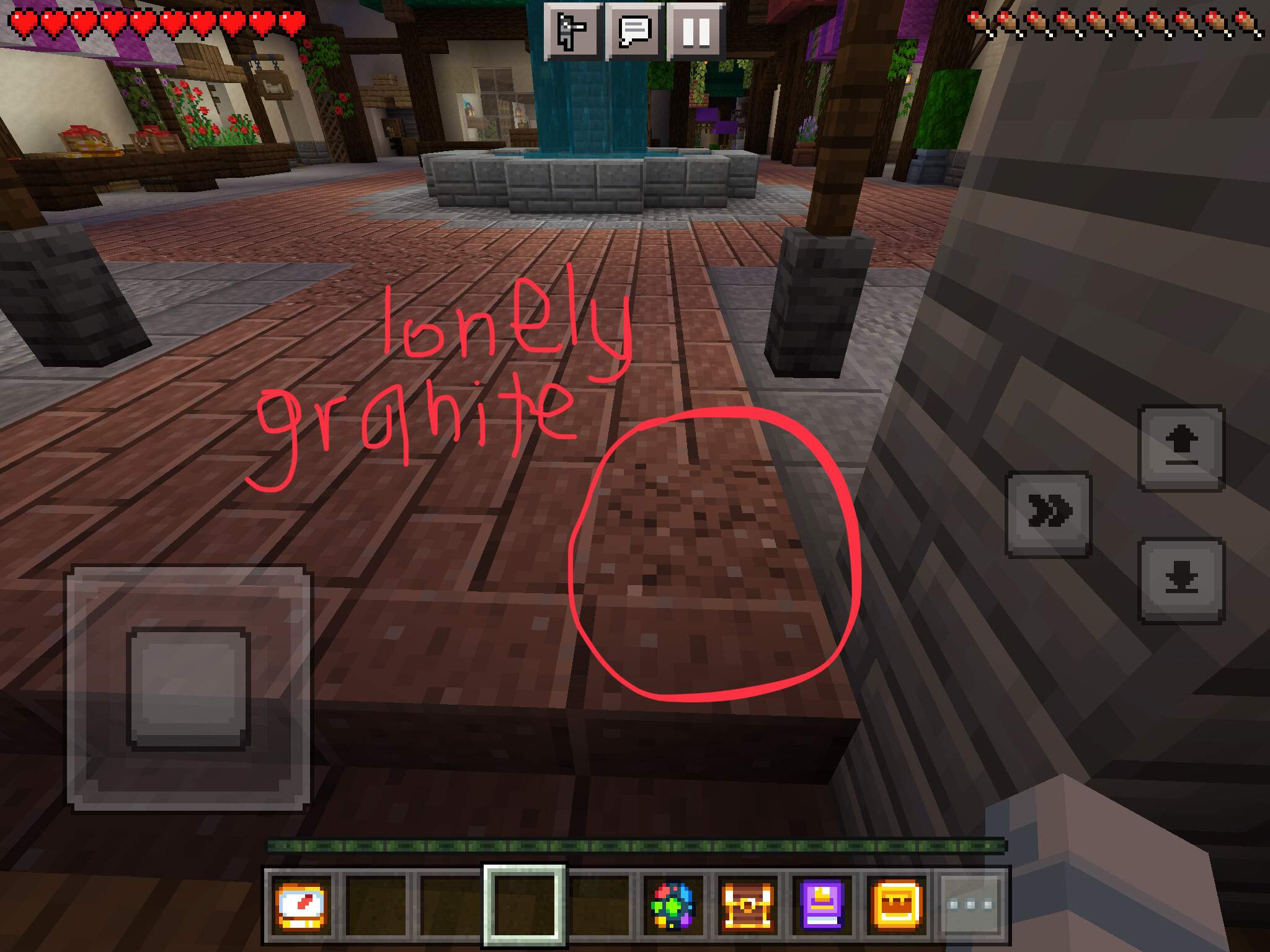 New Hub Build Errors 10 Found Anything Else The Hive Forums 