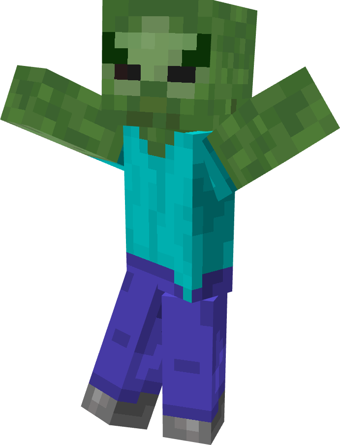 Bridge overhaul - season 2- bridge of championship - The Bridge - The ...